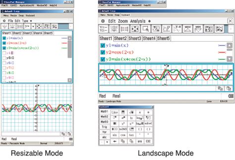 Classpad Manager Subscription Emulator Software Casio