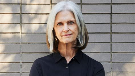 Transformative Figure Deborah Berke Wins Aia Gold Medal