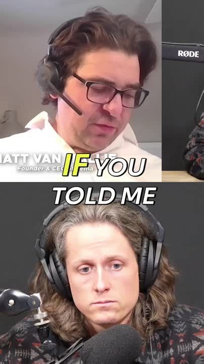 Genai Artificialintelligence Codingethics Softwaredevelopment Tartle