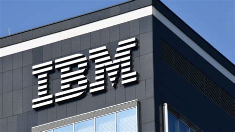 IBM Is Offering Job Opportunity As Software Development