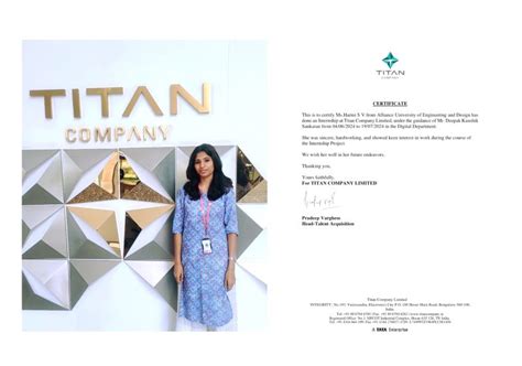 harini srinivasan on linkedin internship dataanalysis sql python retailoperations…