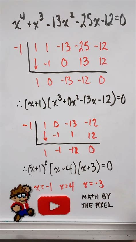 Math By The Pixel Mathbythepixel • Instagram Photos And Videos