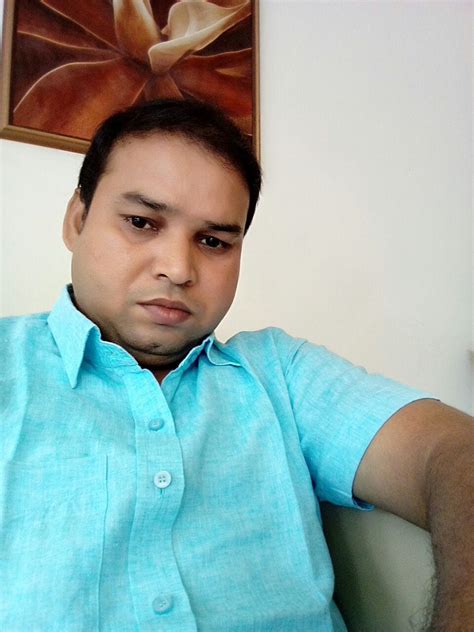 Saifullah Saif Medium