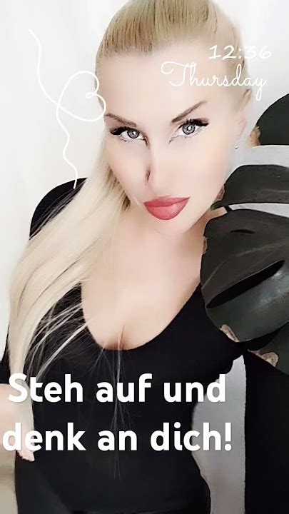 Barbara Assmanns Instagram Twitter And Facebook On Idcrawl