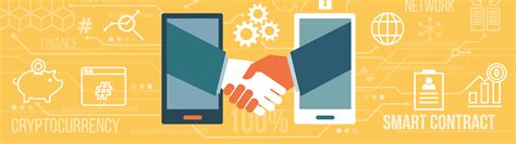 Tokenization Of Securities And Its Consequences Edsx European