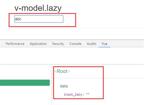 Node Red Button的使用 张生荣