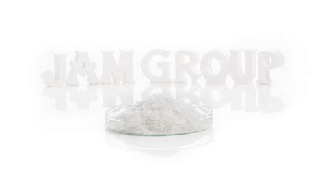 Iran Caustic Soda Its Properties Grades And Uses