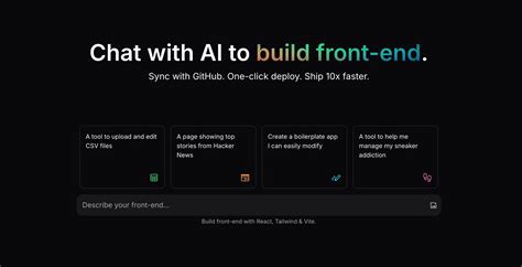 Gpt Engineer Labo Ia