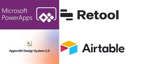 Software Engineering On Linkedin Thirdparty Lowcodenocode Softwareengineering