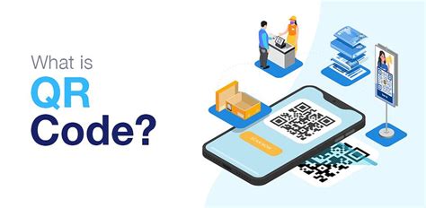 How To Generate A Free Dynamic QR Code In Steps Free Custom QR Code Maker And Creator With Logo