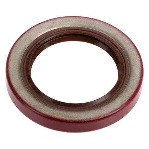 National Axle Differential Seal