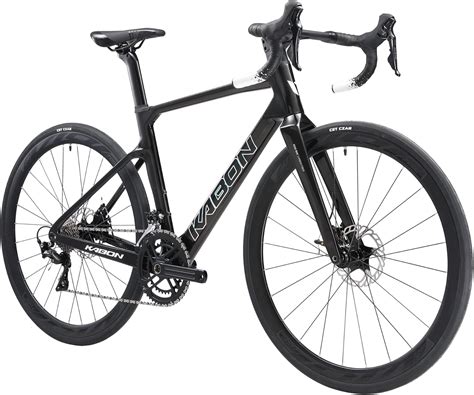 Buy Kabon Carbon Road Bike 700c Carbon Fiber Frame Road Bike With