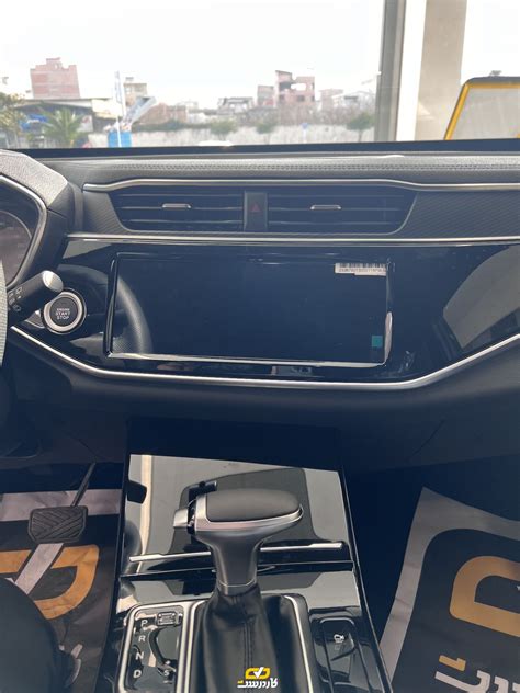 مقایسه دیگنیتی پرایم و پرستیژ کاردرست