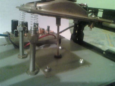 Detector Cutremur Pagina 7 Sectiunea Incepatorilor Elforum Forumul Electronistilor