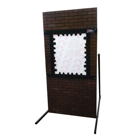 Rapid Assault Tools Tactical Gear