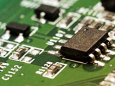 Fpga Archives Page 12 Of 16 Microcontroller Tips