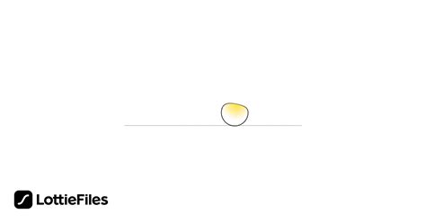 Free Circle Movement Animation By อัครวิทย์ สิทธิประการ Lottiefiles