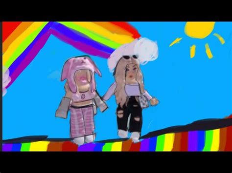 Roblox Playing With Kayla Part 8 Youtube