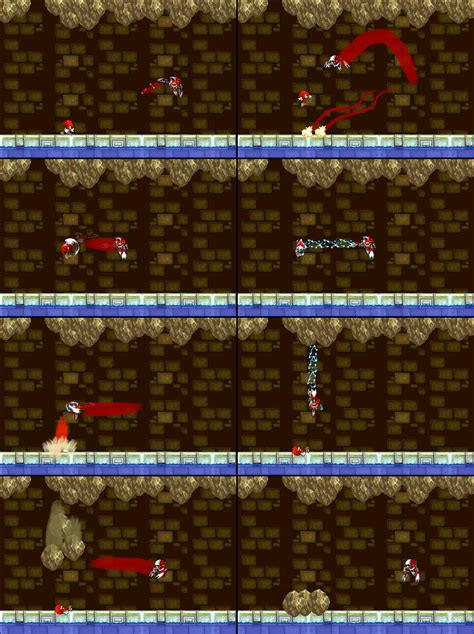 Sonic Peridot Panic Issue 9 Page 5 By Furythehog On Deviantart