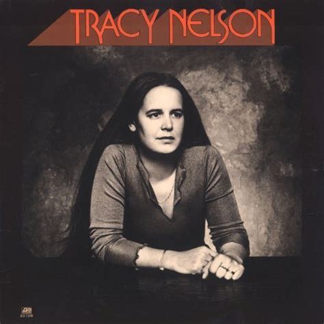 Tracy Nelson Official Website