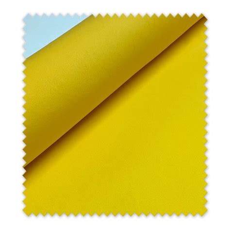 Comprar Telas De Neopreno Colores Venta De Telas Online