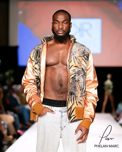 Tega Mofe Age Date Of Birth Birthday How Old Is Oghenekome Mofe Damijo Oghenekome Mofe