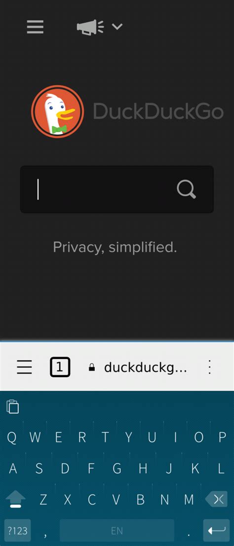 Newcompositor OpenRepos Net Community Repository System