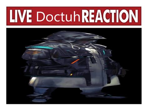 Dr Sex R Okbuddydoktrah