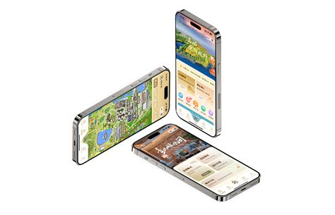 案例实例 石家庄软件开发 石家庄网站建设 小程序开发 石家庄网站开发 软件开发公司 尚武科技