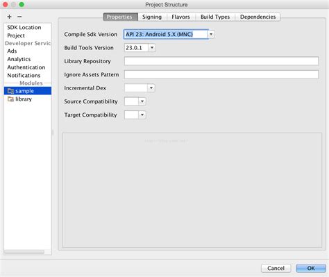 Android Studio导入github项目详解 腾讯云开发者社区 腾讯云