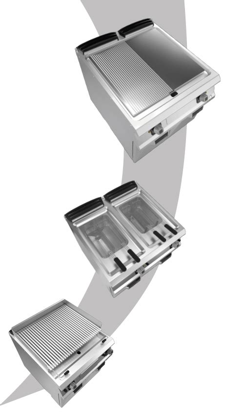 Ordini Con Consegna Rapida Olis