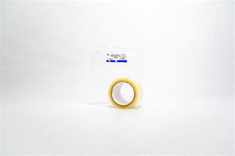 Microplate Sealing Tape Mp Biomedicals Microplate Seals