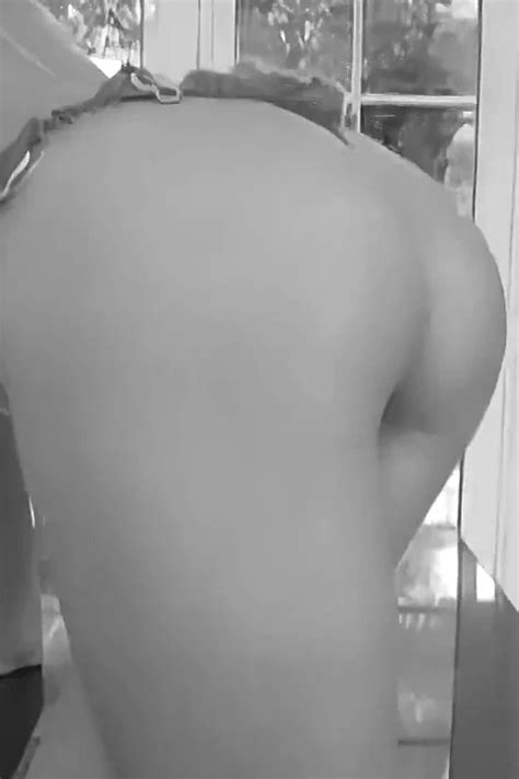 This Beautiful Blonde Bitch Karen Enjoyed Having Sex With Her Lesbian