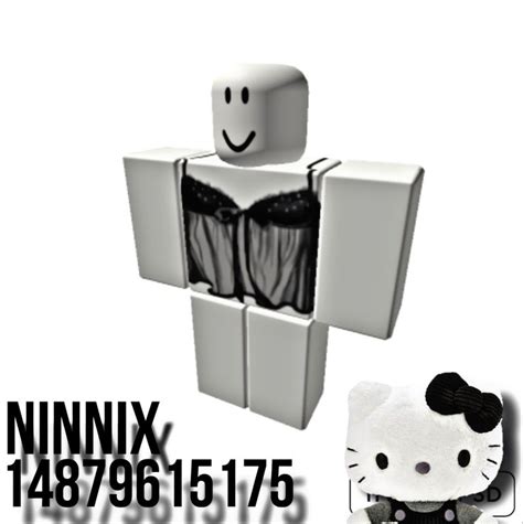 Coding Shirts Coding Clothes Roblox Codes Roblox Roblox Fun