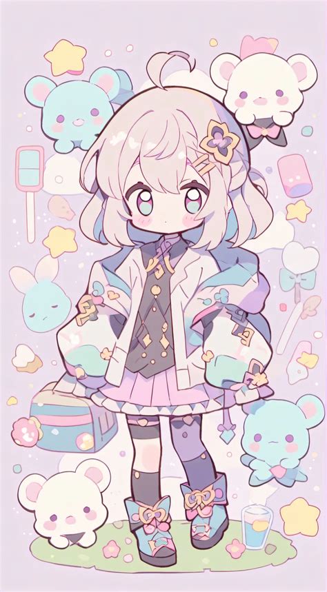 Chat With Tadc Spudsys Text Or Voice Enjoy Ai Chat Free And Safe