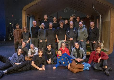 Credits Micha Wertheim Voor Twaalven Het Micha Wertheim Genootschap