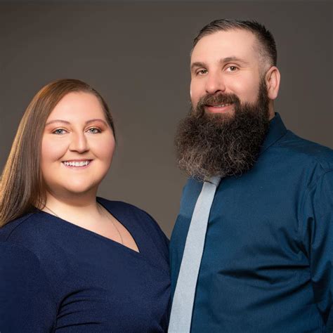 Jenny Self Realtor Madison Al