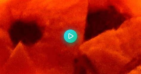 Coke Is Art  On Imgur