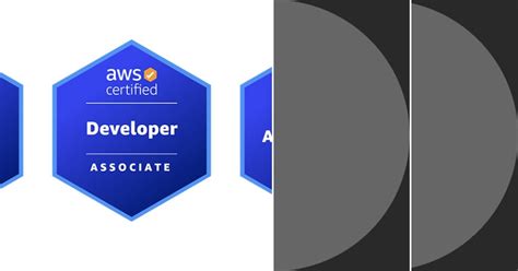 List Aws Curated By Akash Modi Medium