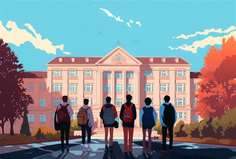 Tcs Nqt Guide Step By Step Path To Your Successful Career