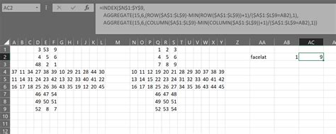 Excel Match Multiple Lookup Array Stack Overflow