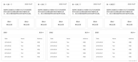 Element 骨架屏elementui骨架屏 Csdn博客 Element 骨架屏elementui骨架屏 Csdn博客