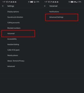 The Complete Guide To Set Up Voicemail On Android