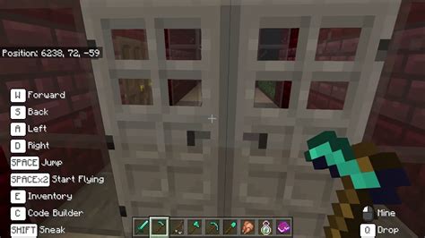 Farm Build YouTube