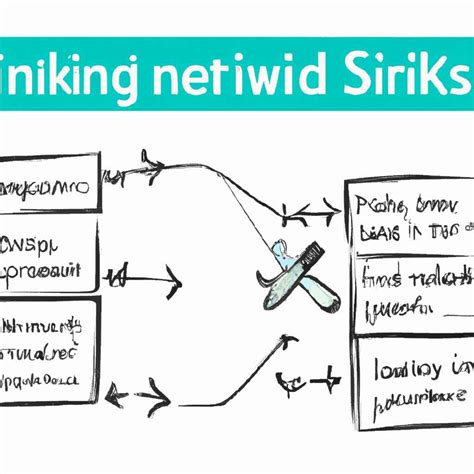 How To Fix Internal Linking Structure For Better Seo Learn Digital Marketing