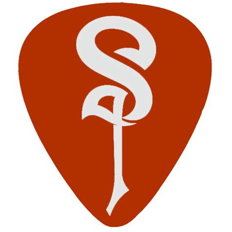 F大调吉他7和弦 标准吉他