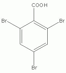 2 硝基溴苄 2 氨基 甲基苯甲酸 拉科酰胺中间体 R 2B烃甲氧基丙苄酰胺 啶酰菌胺中间体 4 氯 2氨基联苯 4 硝基联苯 苏州安
