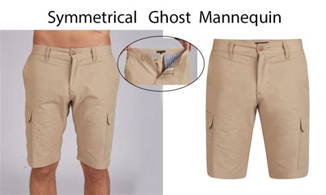 Nazmul Islam On Linkedin Backgroundremoval Mannequin Mannequins Mannequin Mannequin