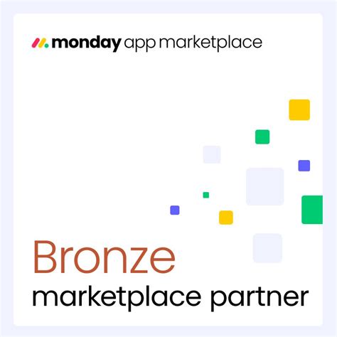 Saasjet On Linkedin Saasjet Apps