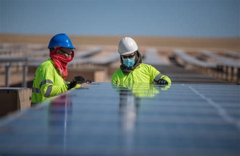 Strategies For Early Pv Fault Detection Pv Tech